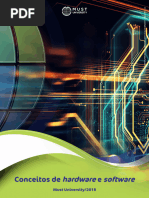 Conceito e Importância do Peopleware | PDF | Computadores