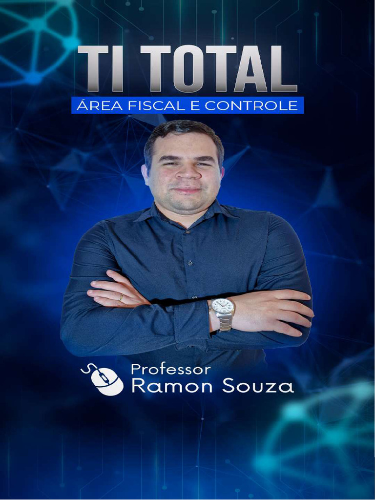 TI TOTAL - Aula 04 - SQL (DDL) - Questões | PDF | SQL | Bancos de dados