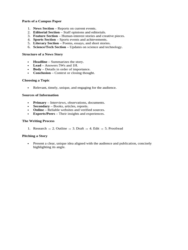 Lecture For ME 218 Midterm | PDF