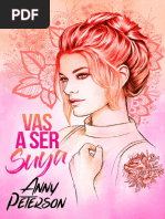 Libro de Jukilop | PDF