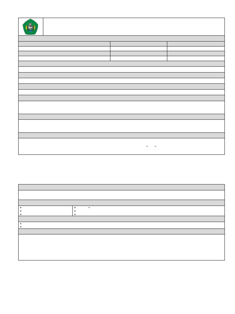 487_Pert+01+RTM+MK+Alat+Ukur+&+Alat+Bantu | PDF