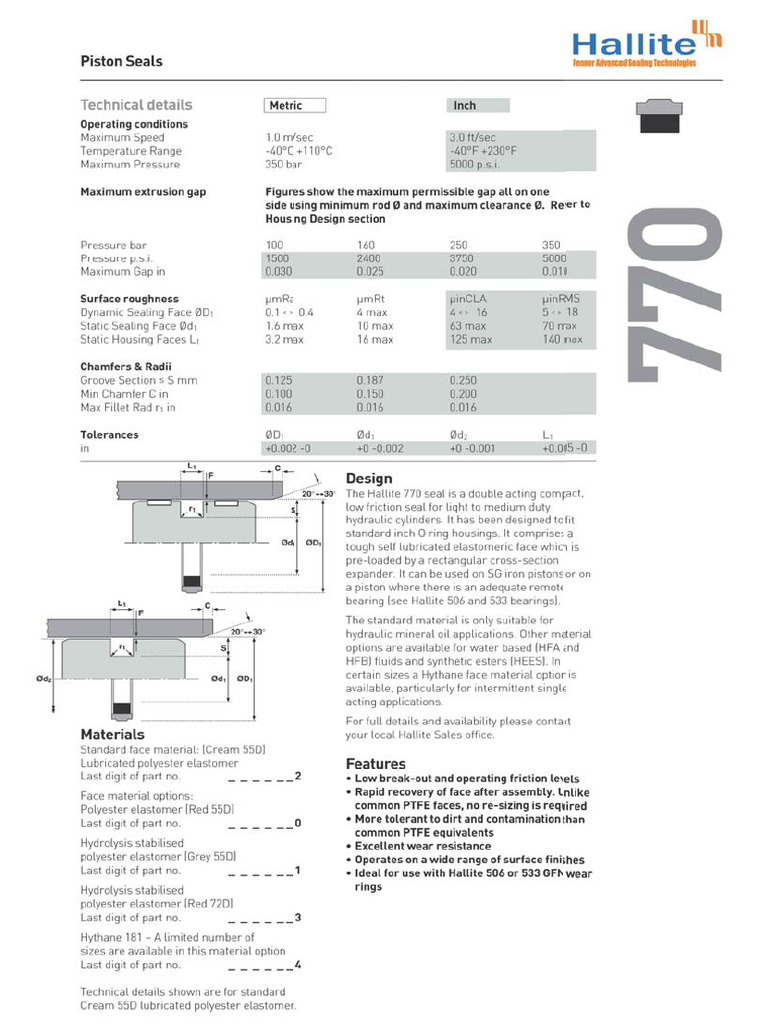 T 77014 | PDF