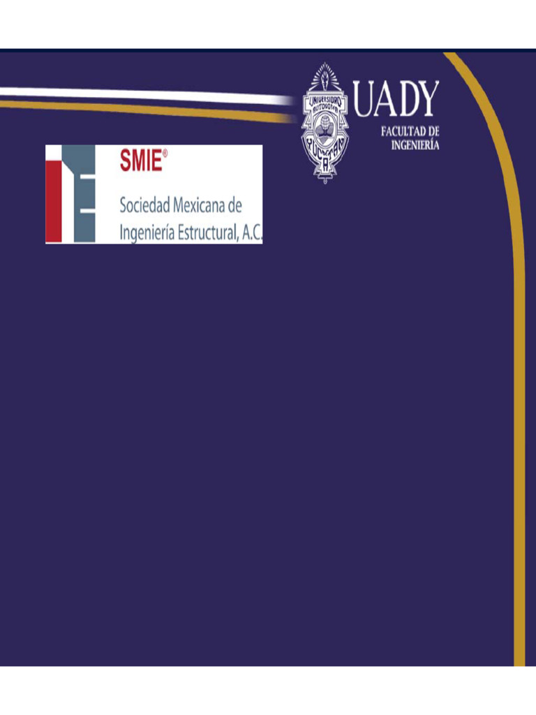 Parte1 AEL ANL | PDF | Elasticidad (Física) | Rigidez