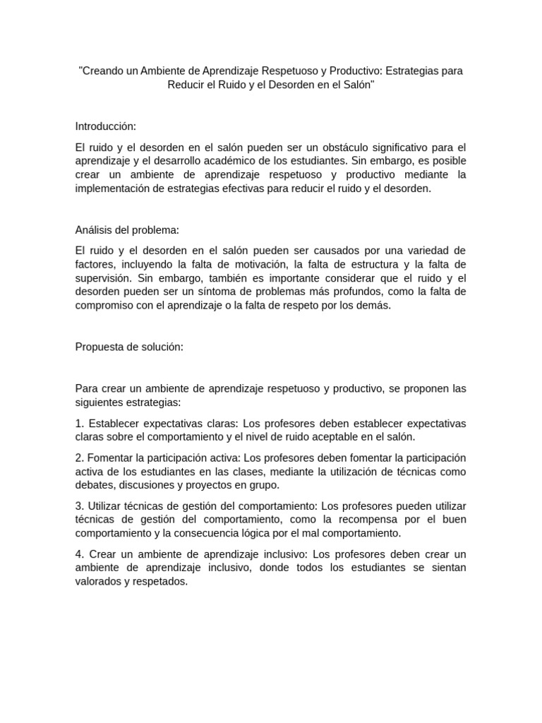 Tarea 2 Edgar Daniel Pasillas Garza | PDF