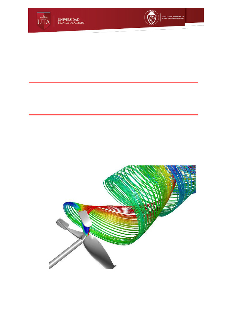 TAREA-FINAL-EJERCICIOS | PDF
