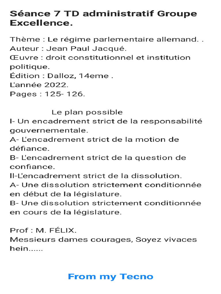 PDF_Phoenix_20240624_224735 | PDF