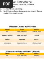 Pearson Edexcel Iprimary English | PDF