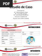 Tentramitrozón - Usos y Efectos Secundarios | PDF | Asma | Inflamación