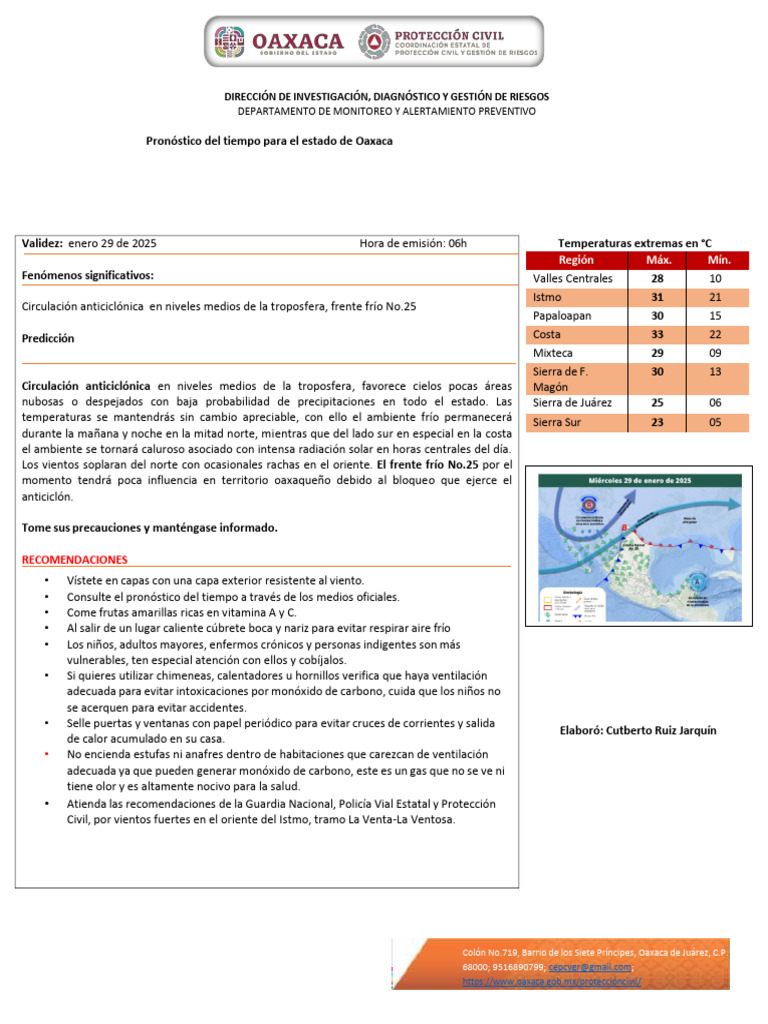 Bolmet - 29ene - 2025 | PDF | Herida | Naturaleza