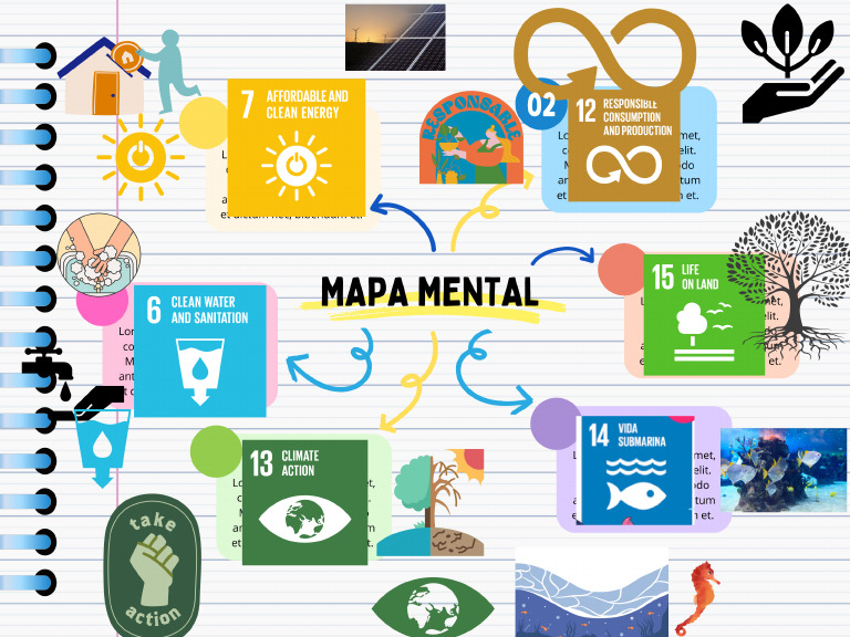 Z2E 0DAFlvmZ2E 060 8185685669397098912.pdfX Amz Algorithm AWS4 HMAC SHA256&X Amz Credentia | PDF