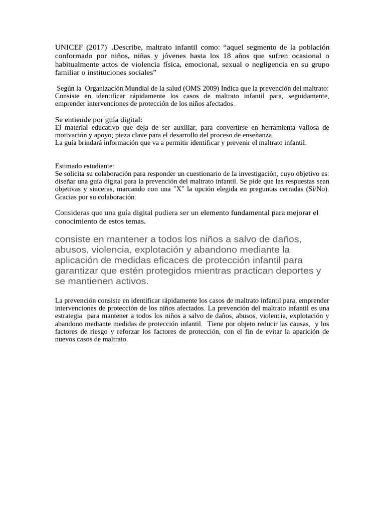 S Sssssssss Doc X | PDF