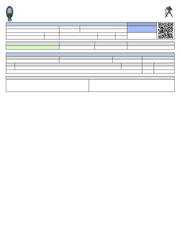 818932-f0cf55fa-f438-4594-bede-e668f8b2d174 | PDF