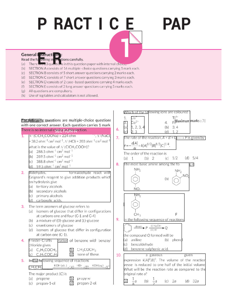 VND Openxmlformats-Officedocument Wordprocessingml Document&rendition 1 | PDF