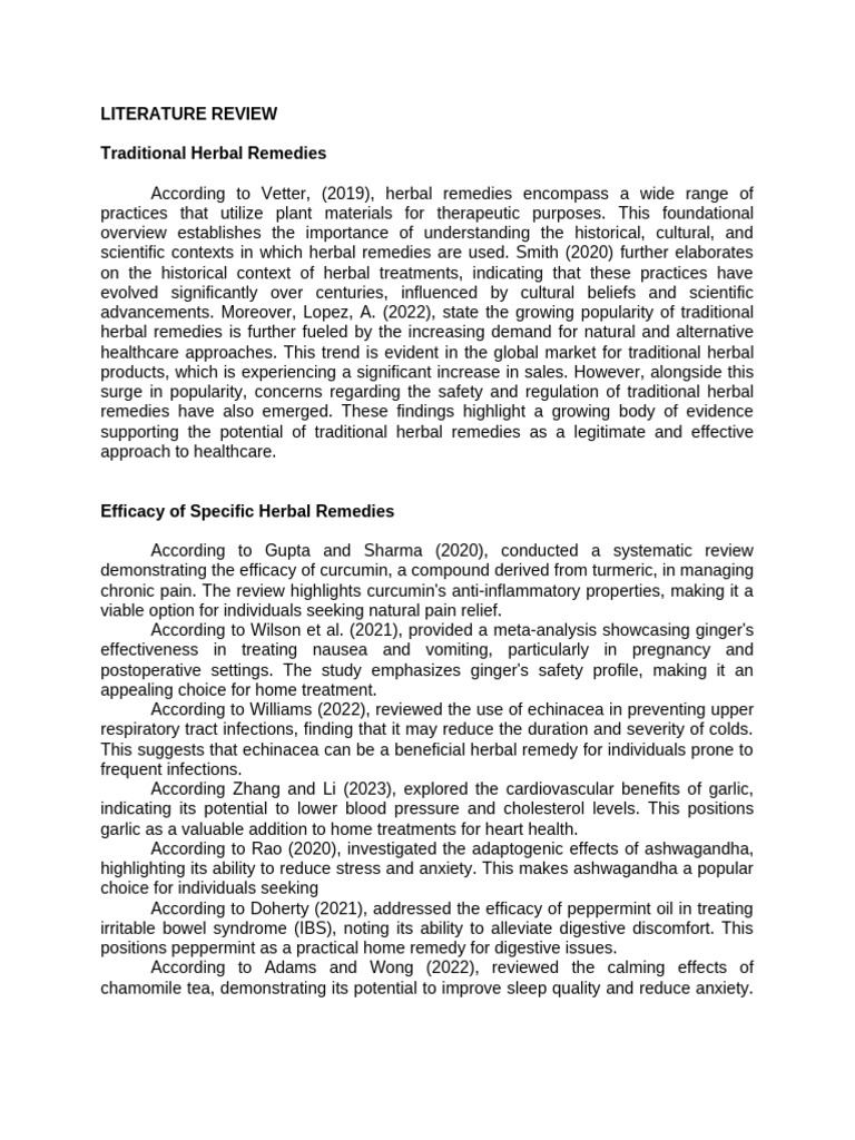 Document 8 PDF Pain Management Major Depressive Disorder