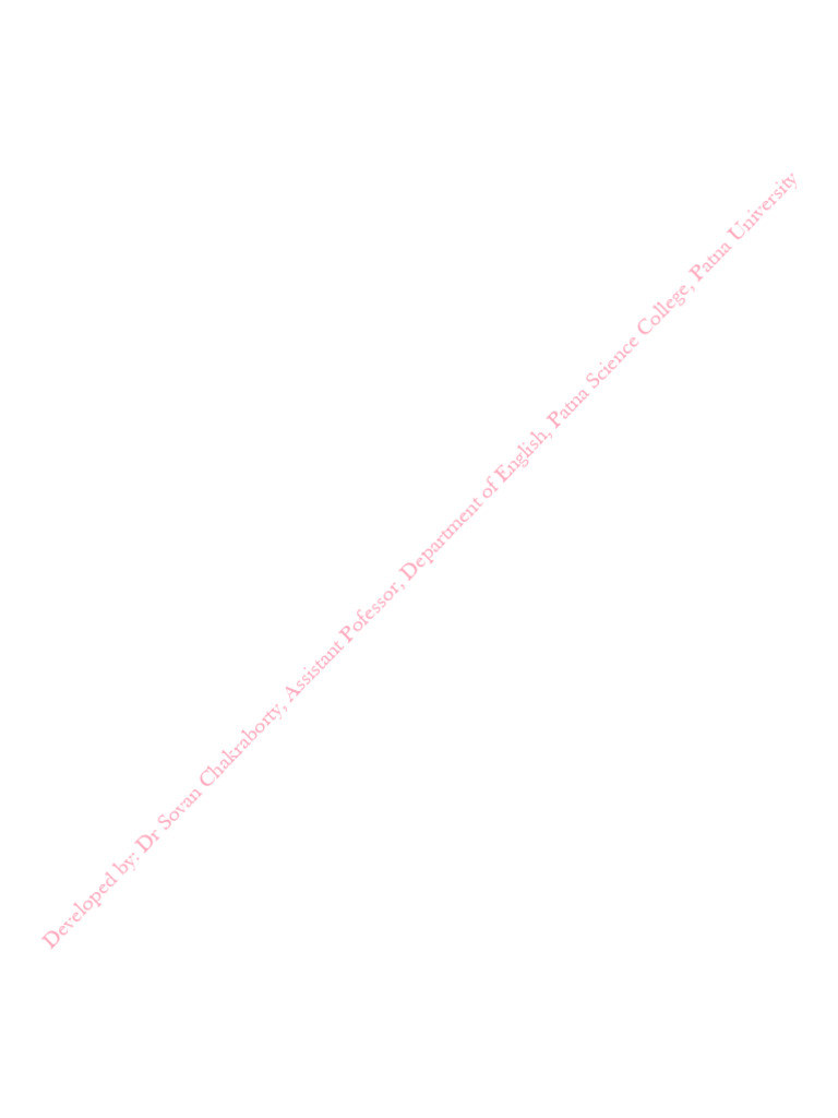 SC PSC e Notes Précis Eng Comp Ii | PDF