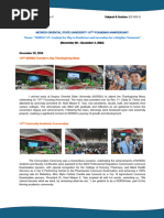 BTLED ICT Course: Illustration & Animation | PDF | Educational ...