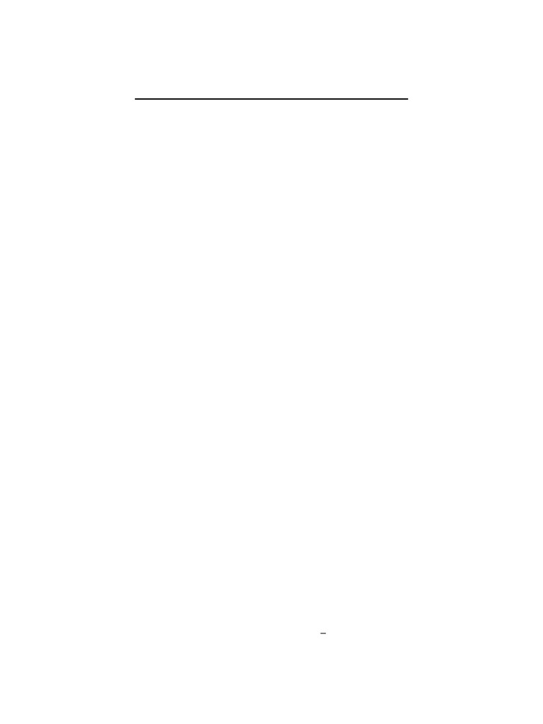 Consti 2 Course Syllabus 2024 Version For UPDATING | PDF | Common Law | Public Law