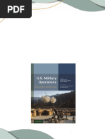 U.S. Navy Organizational Chart | PDF | United States Navy | United ...