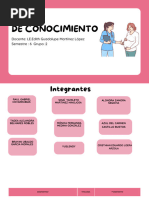 Banco de Preguntas de Esamyn MSP | PDF | Parto | La leche materna