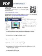 Micra Av2 Spec Sheet | PDF | Artificial Cardiac Pacemaker | Internal ...