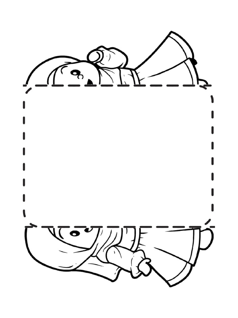 LKPD Gerakan Sholat | PDF