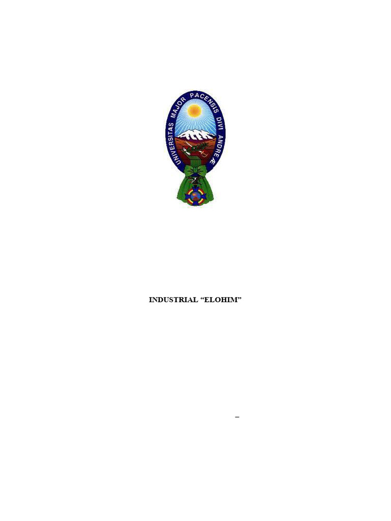 Abraham Diego Urquiola Condori | PDF | Software | Informática