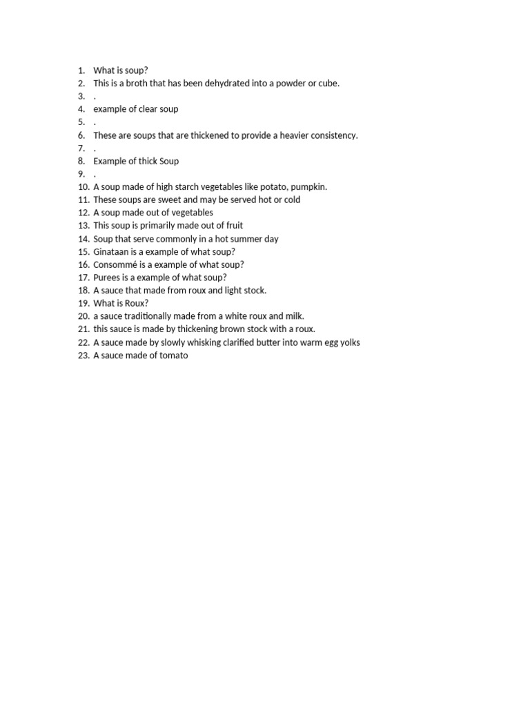 Quiz NG Entrep | PDF