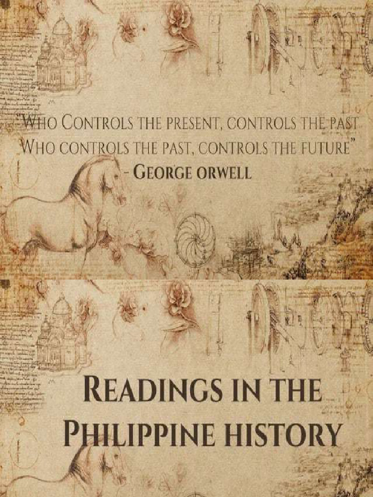 LESSON 2 PrimarySecondary Tertiary Sources | PDF