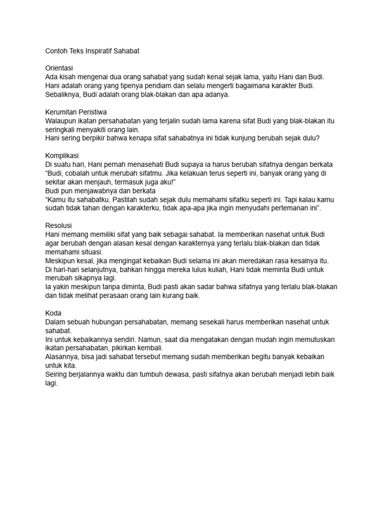 Dokumen Google Keep-1 | PDF