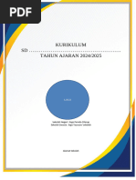 Draft KSP 2025-2026 | PDF