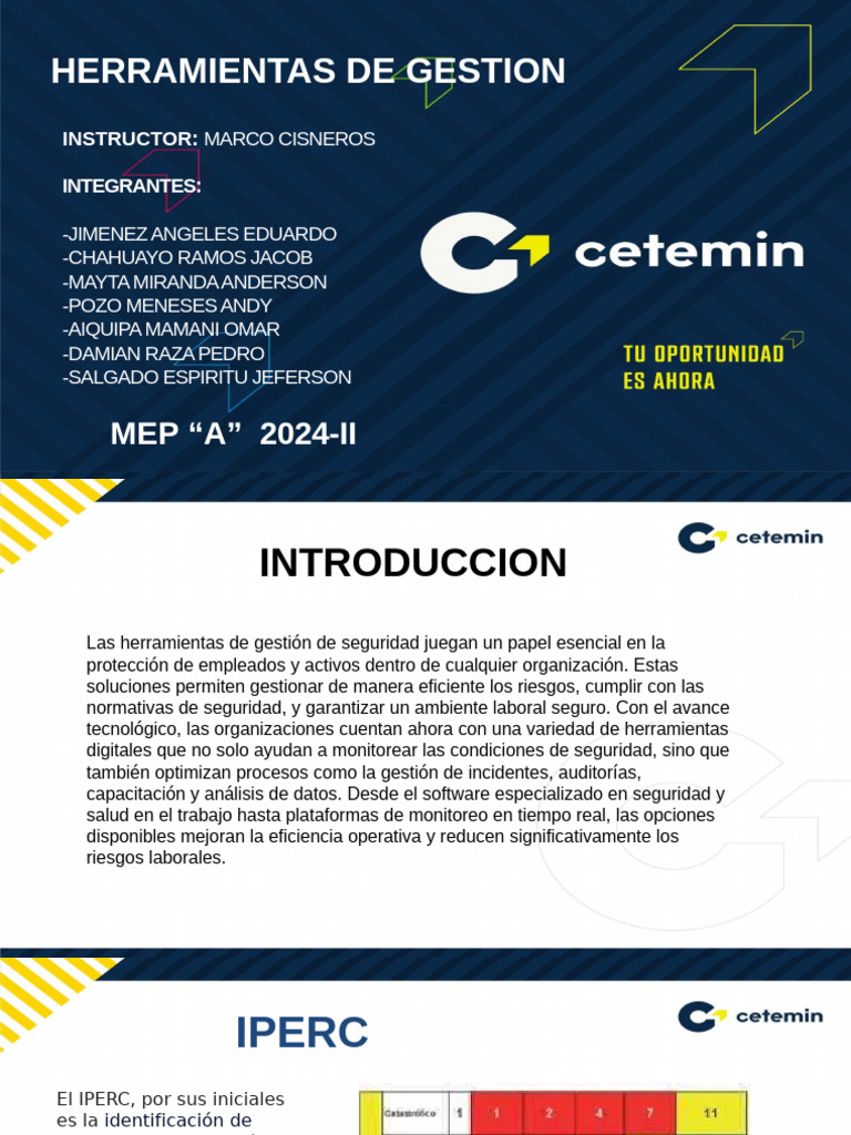 Check List Ot 233333 | PDF | Informática