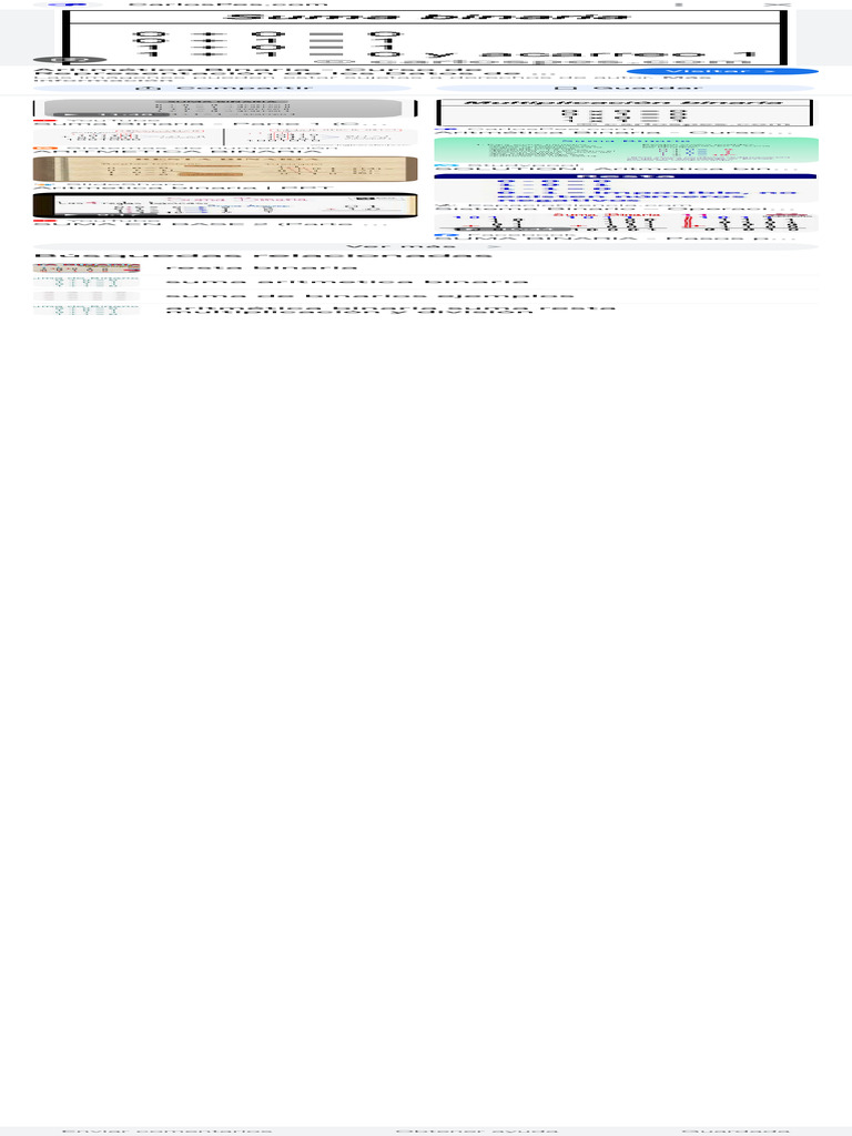 Captura de pantalla 2024-09-18 a la(s) 12.57.34 p.m. | PDF