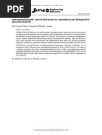 Caveman Mind Metaphors: by Dr. Russ Harris | PDF | Mind | Thought