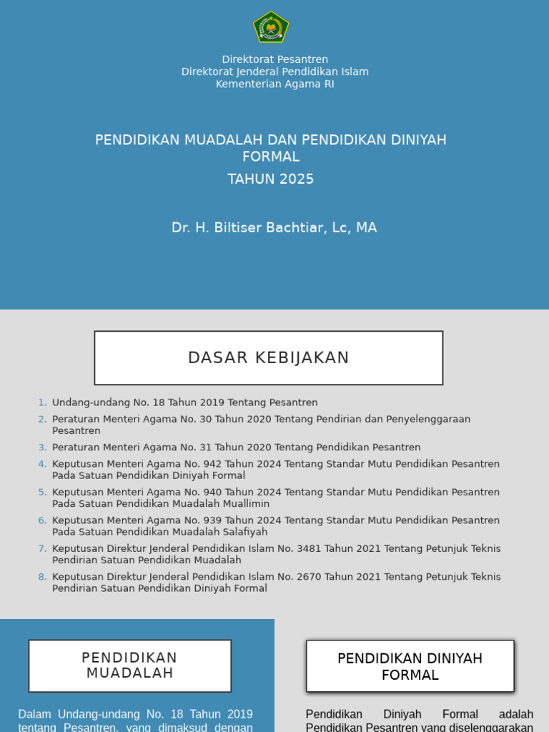 PPt SPM-PDF | PDF