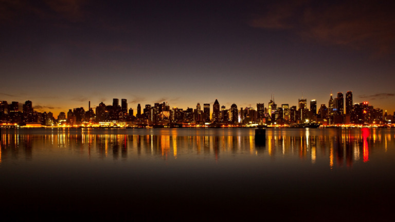 Presentation 2 | PDF