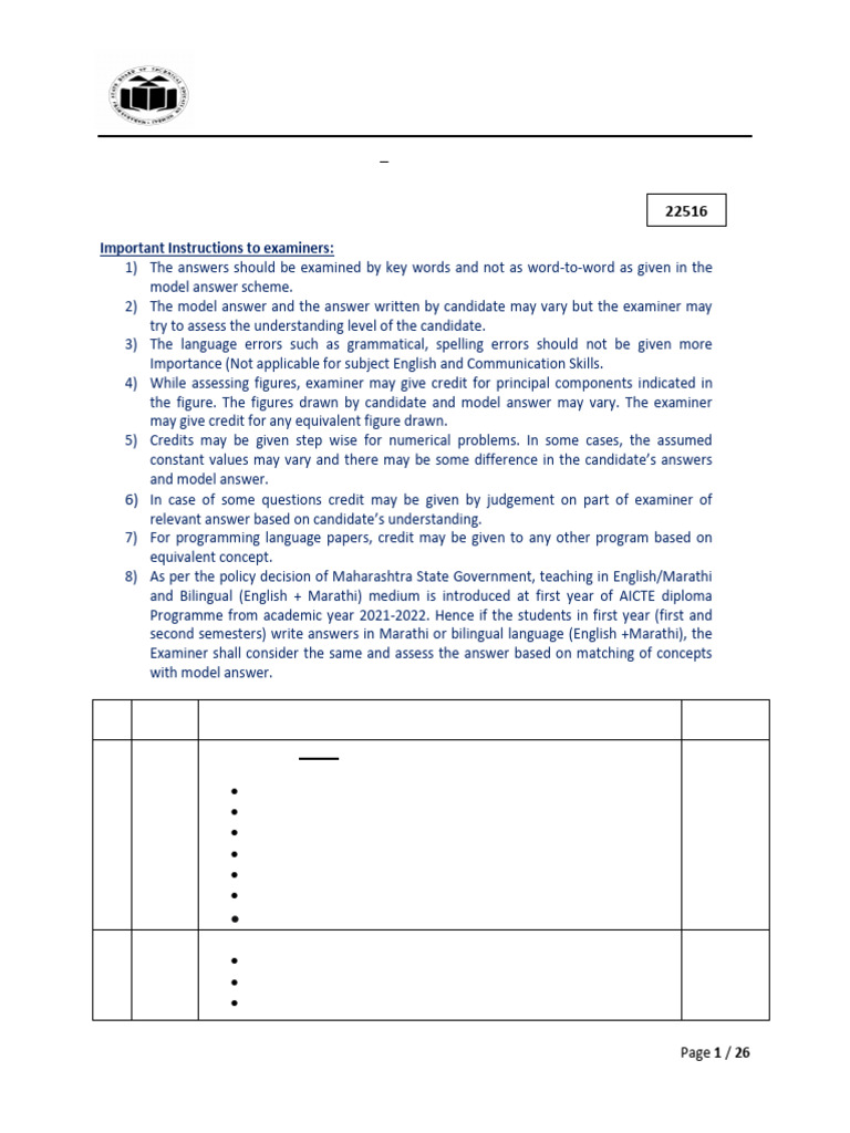 Ilovepdfmerged Pdf Computer Data Storage Process Computing 7775