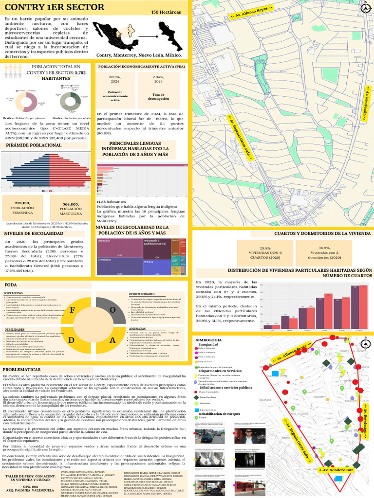 MASTER PLAN..pdf-1_compressed | PDF | Transporte | Cuestiones ambientales