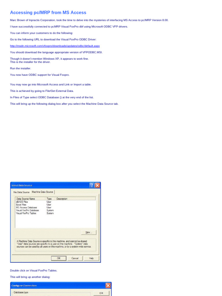 accessing_pc_mrp | PDF