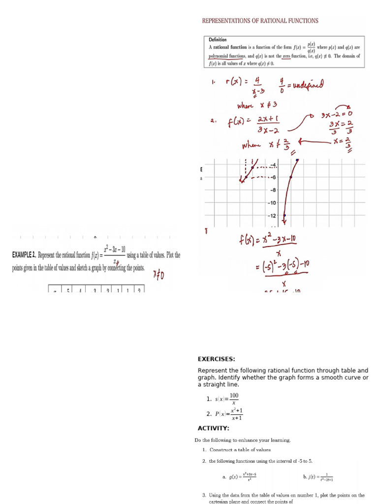 REPRESENTATION_RATIONAL_FUNCTIONS | PDF