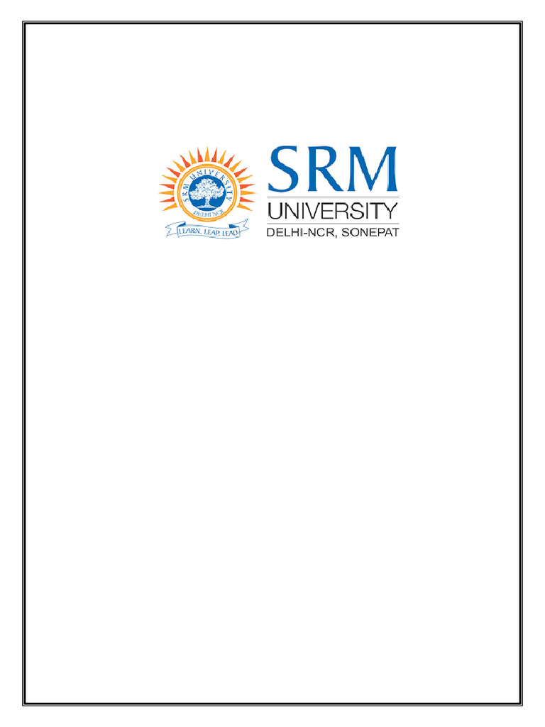 1657977302syllabus TCS 2021 Onwards | PDF | Computer Science | Computer Programming