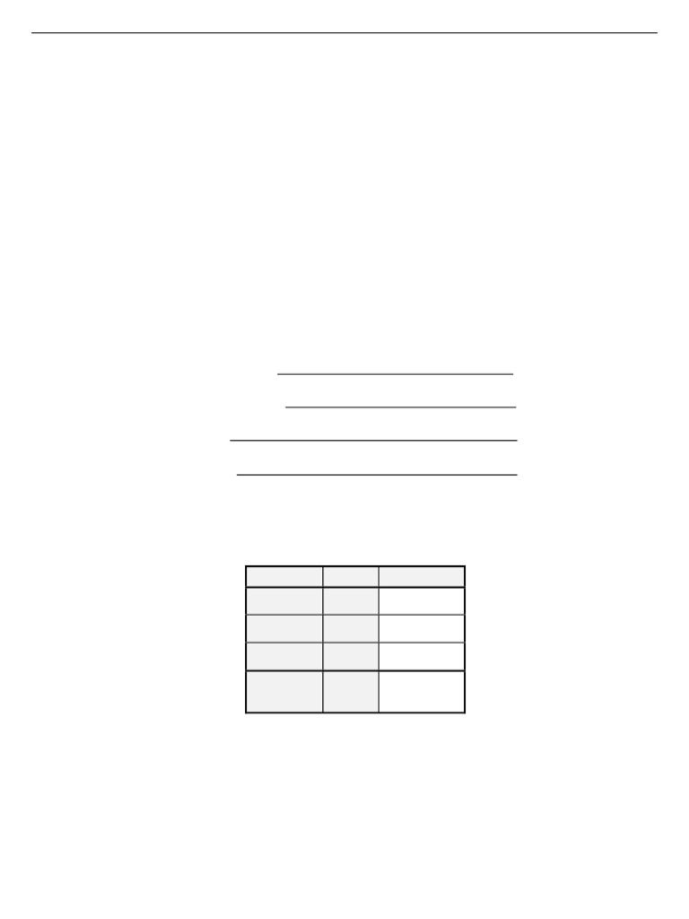 Eecs2021samplefinalexam Pdf Computer Programming Computer Science