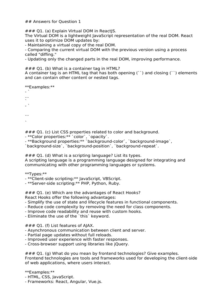 question_paper_answers.pdf | PDF