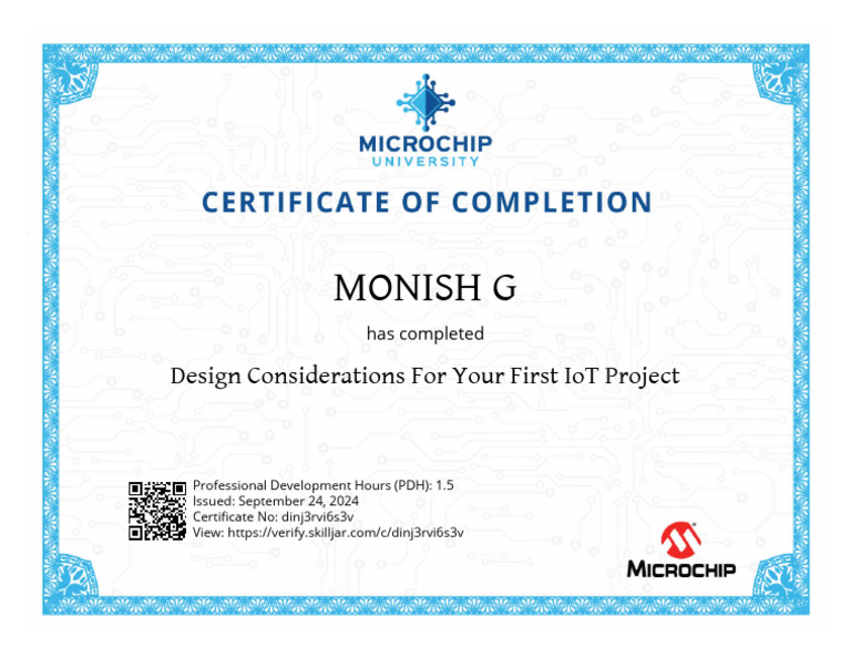 Monish_22AD053_Assignment 1 | PDF