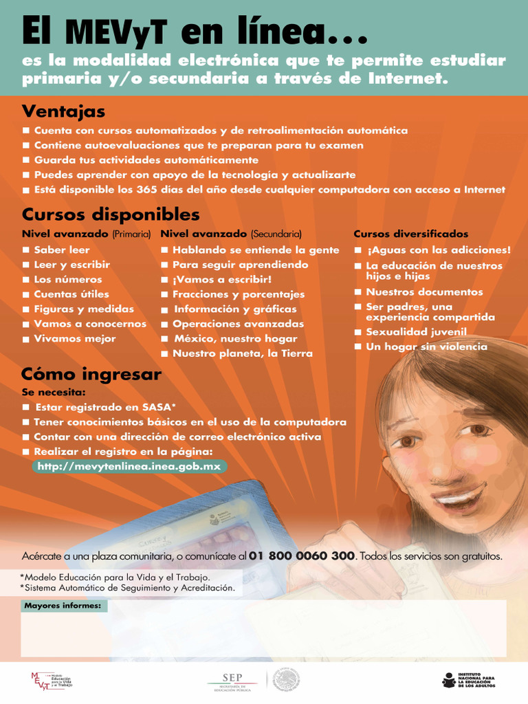 cartel_mevyt_linea_web | PDF