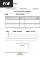 EPWP AGRISETA Learnership Application Form | PDF | Justice | Crime ...