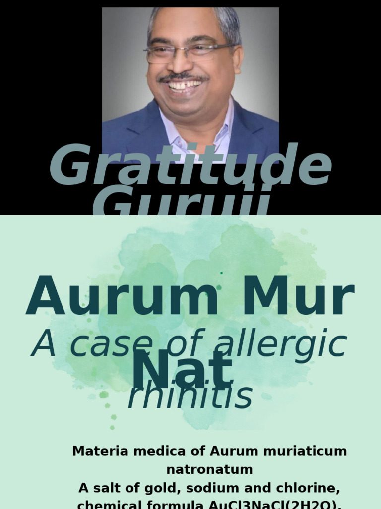 Aurum Mur Nat - 20241016 - 203007 - 0000 | PDF | Emotions | Behavioural Sciences