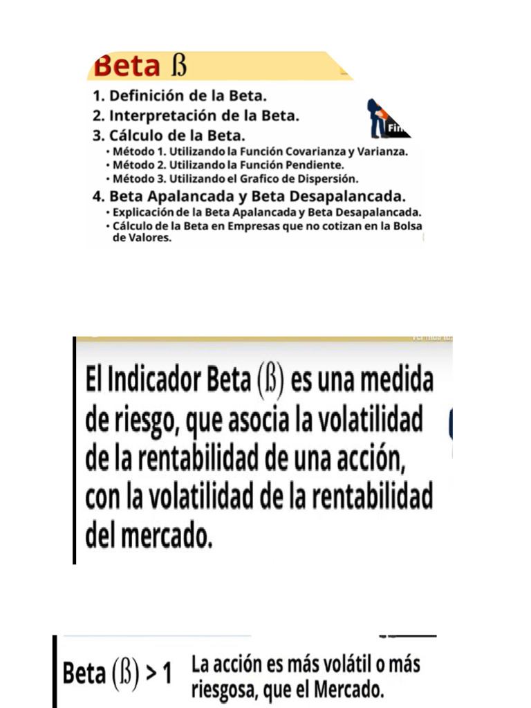 BETA | PDF