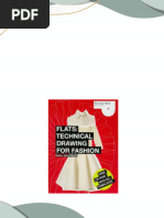 A Dictionary of Color Combinations PDF | PDF