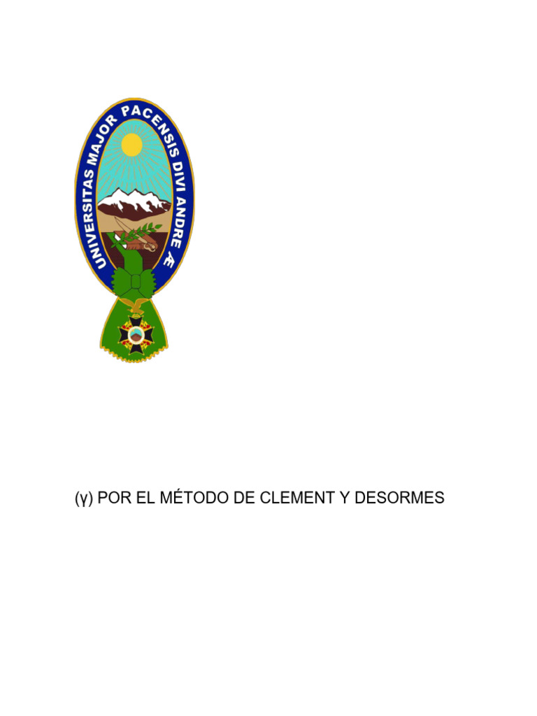 p7 | PDF | Gases | Capacidad calorífica