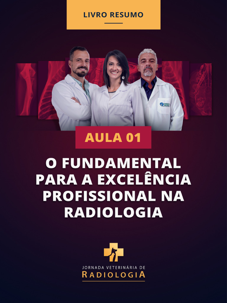 jvr-aula1-resumo | PDF